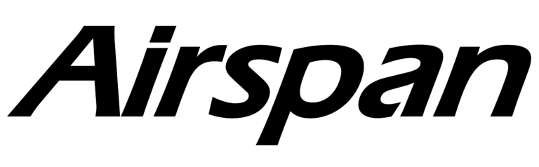 5G FAPI Suite - Small Cell Forum