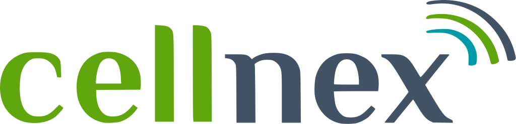 Small Cell Forum – Accelerating small cell adoption