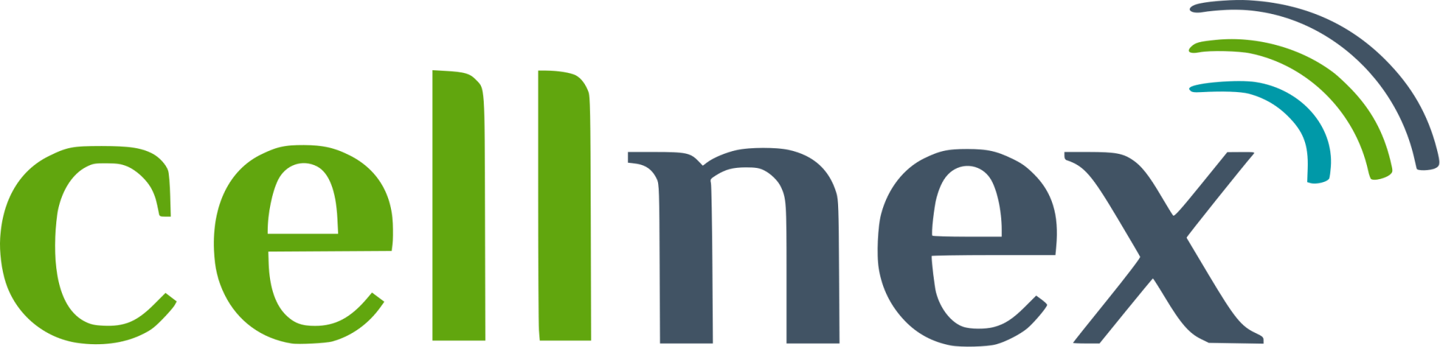 Small Cell Forum – Accelerating small cell adoption