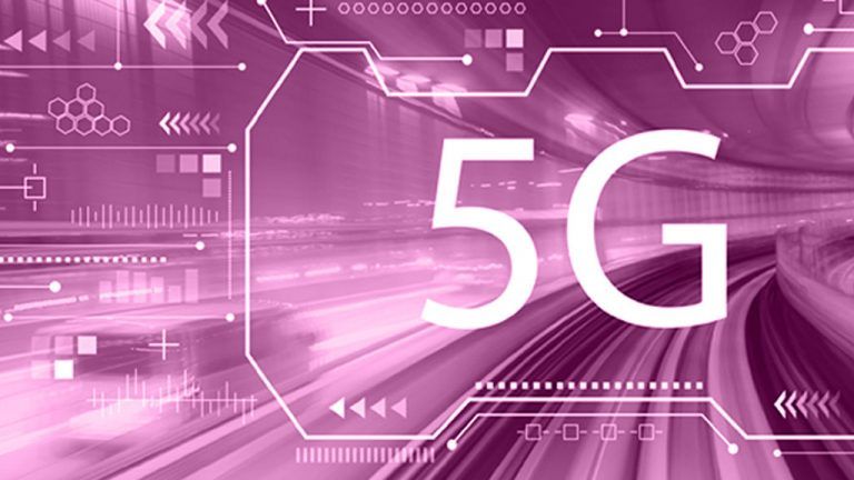 Small Cell Forum 5G Indoor Enterprise Use Cases to Enable the ...