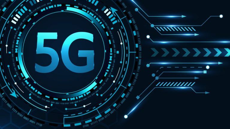 5G small cell product definition to combat fragmentation - Small Cell Forum