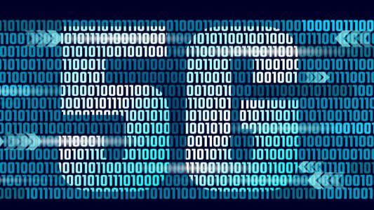 SCF Publishes 5G nFAPI 1.0 Specification to Speed and Simplify Open RAN ...