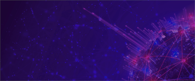 Small Cell Forum launches new 5G FAPI specs to align with 3GPP Rel-16 ...