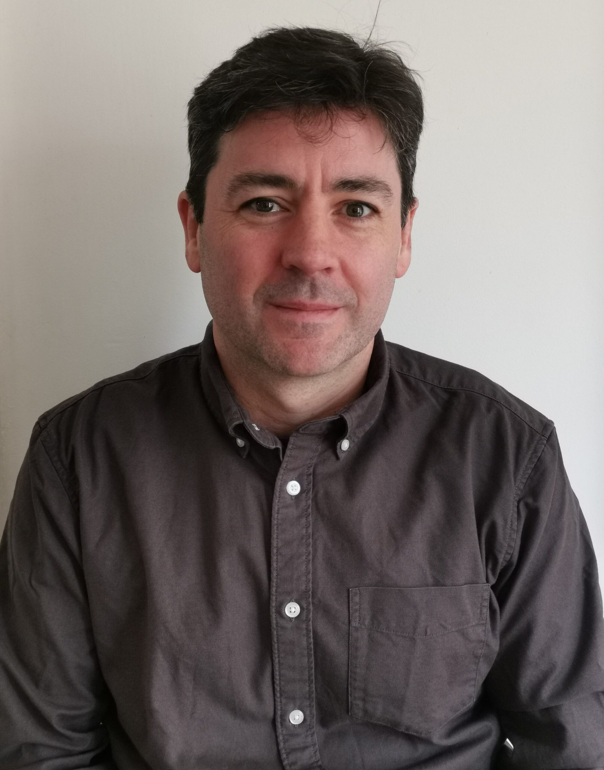 SCF Small Cell Awards – The winners! - Small Cell Forum
